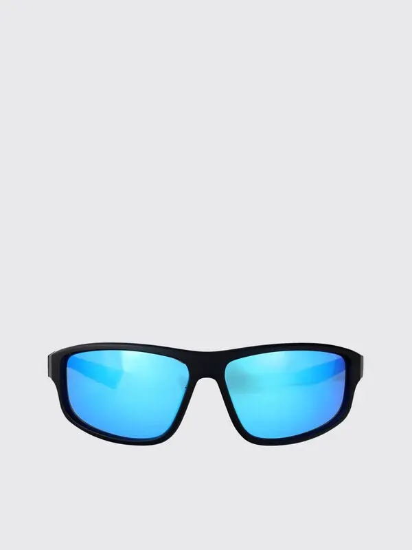 Nike Sunglasses Colour