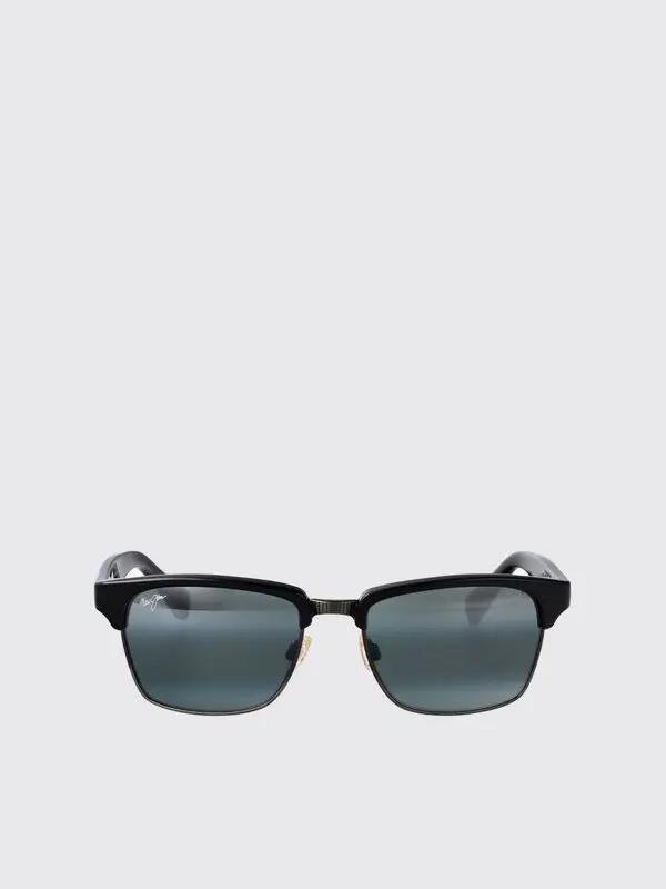 Maui Jim Sunglasses Colour