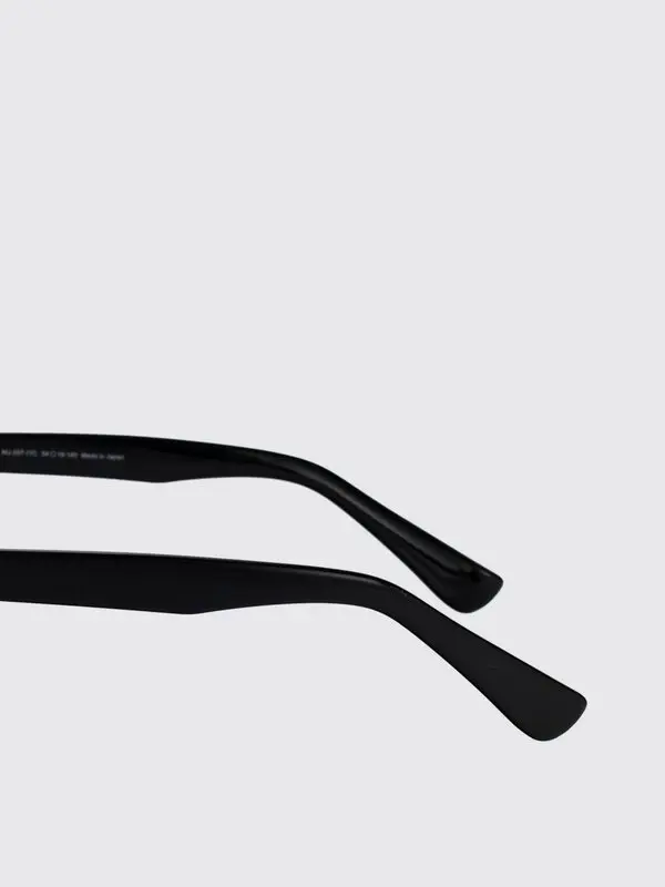 Maui Jim Sunglasses Colour