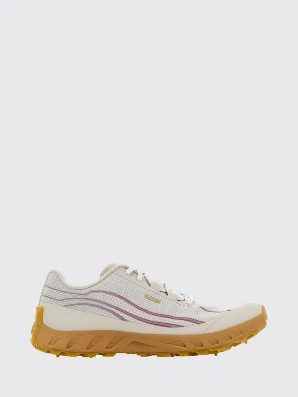 NORDA Trainers Colour