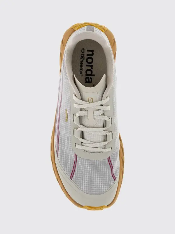 NORDA Trainers Colour