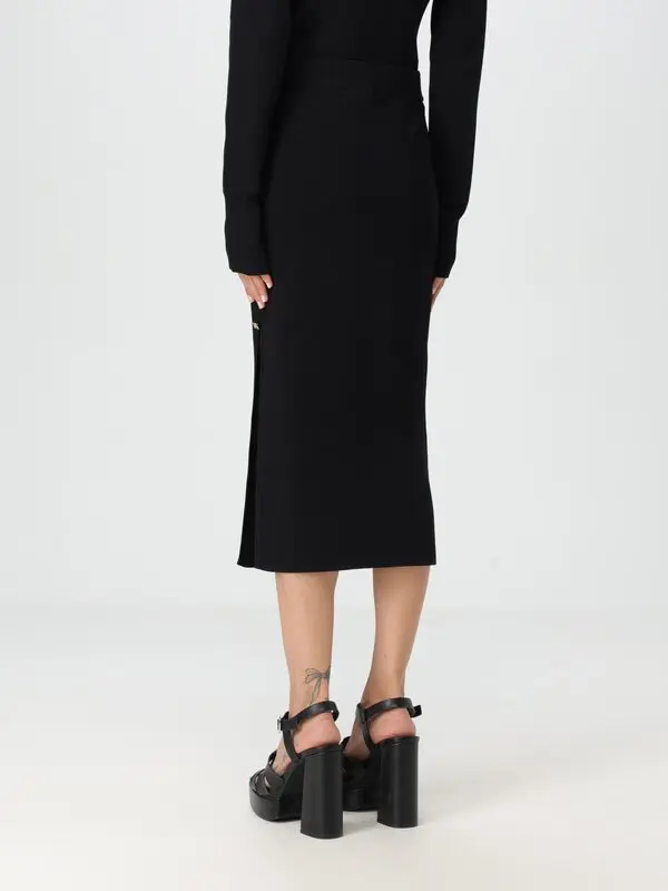 Versace Skirt Colour