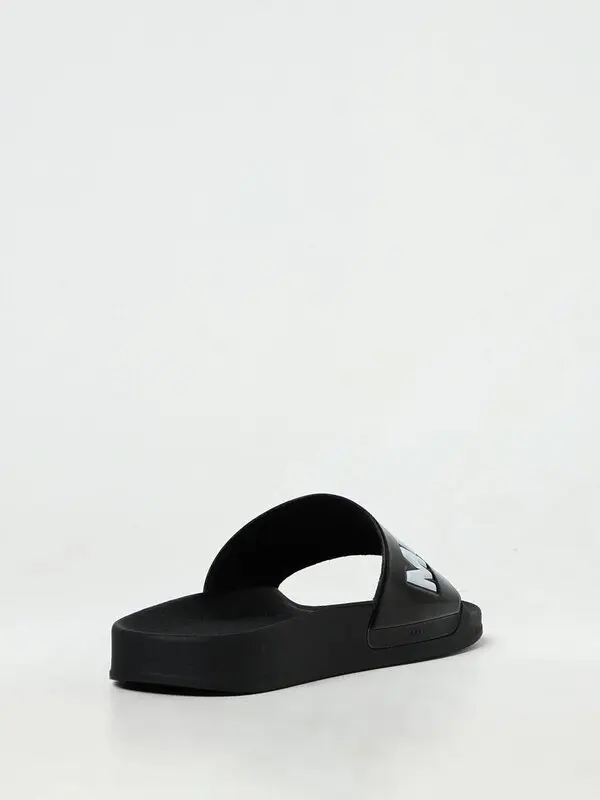 Moschino Sandals Colour
