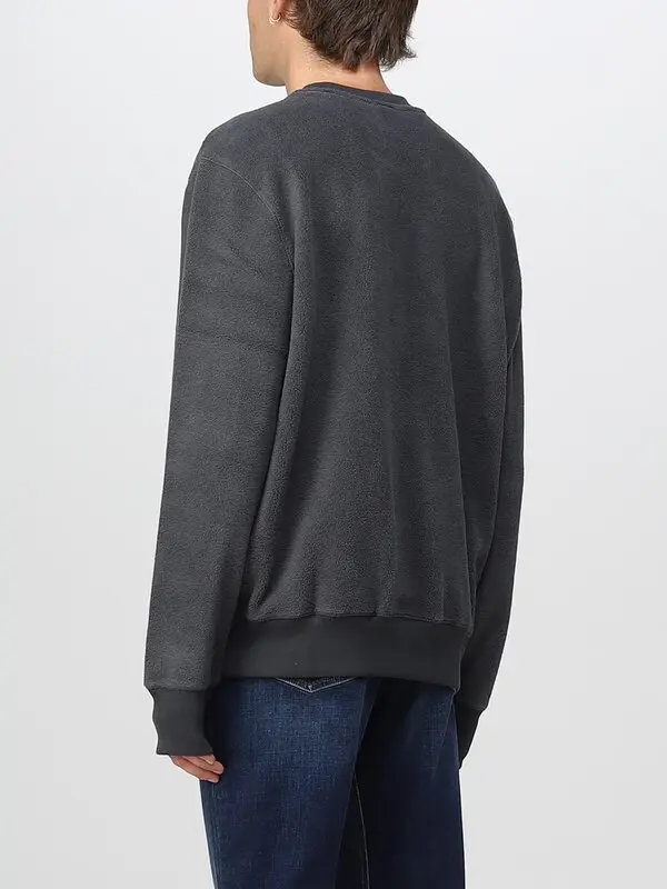 Paul Smith Sweatshirt Colour