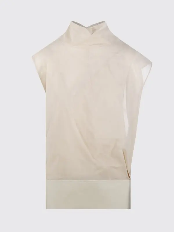 Sportmax Jumper