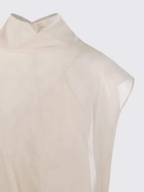 Sportmax Jumper