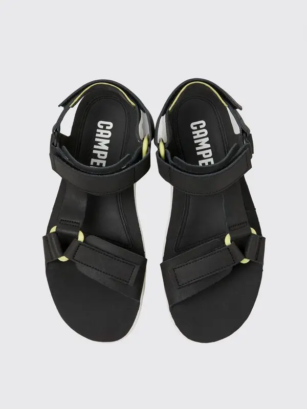 Camper Sandals