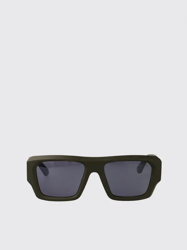 Philipp Plein Sunglasses Colour