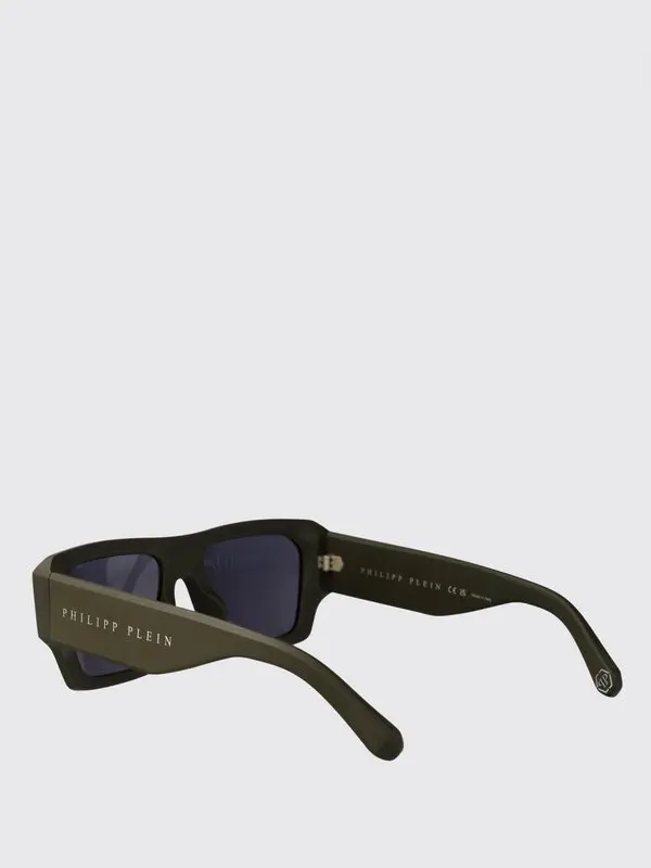 Philipp Plein Sunglasses Colour