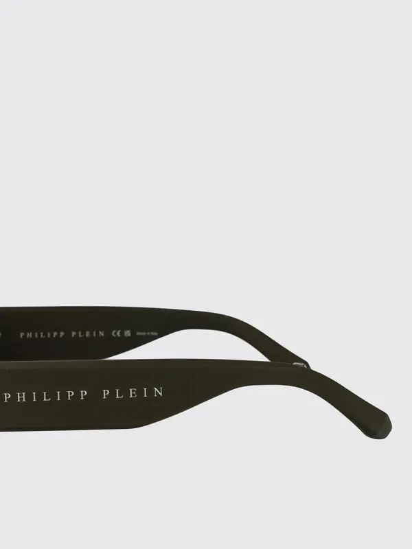 Philipp Plein Sunglasses Colour