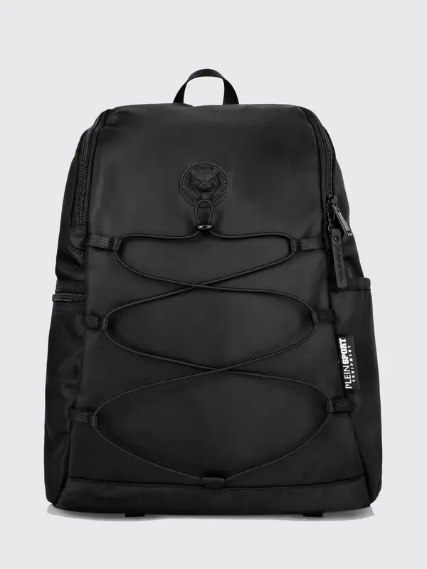 PLEIN SPORT Backpack