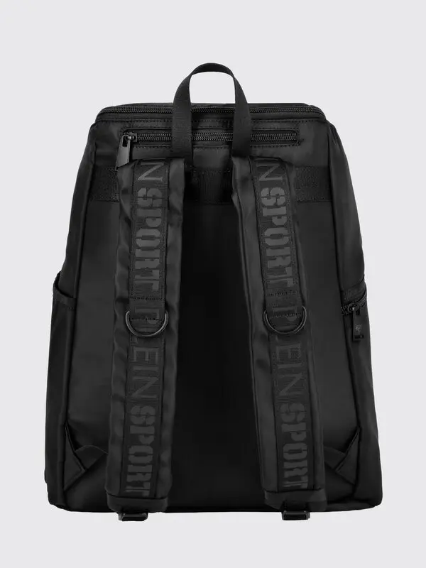 PLEIN SPORT Backpack