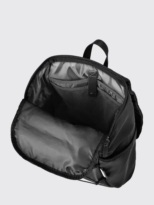 PLEIN SPORT Backpack
