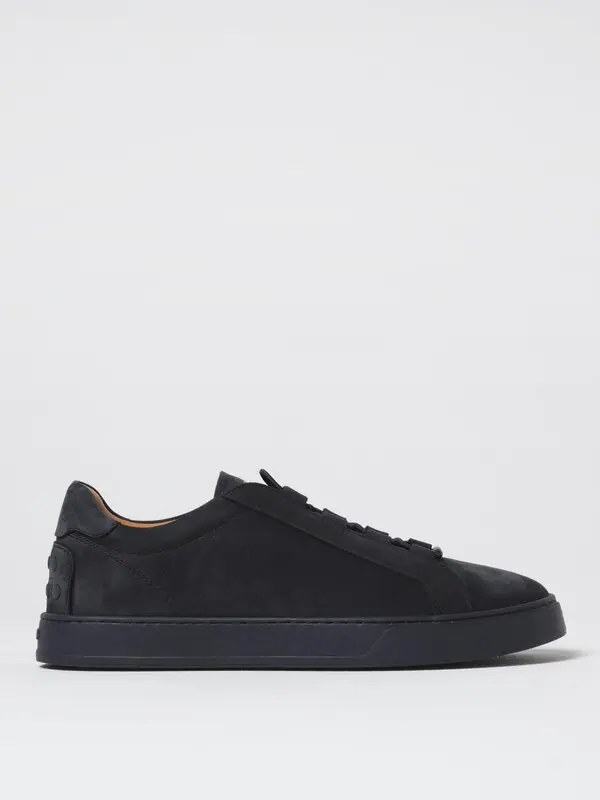 TOD'S Trainers Colour