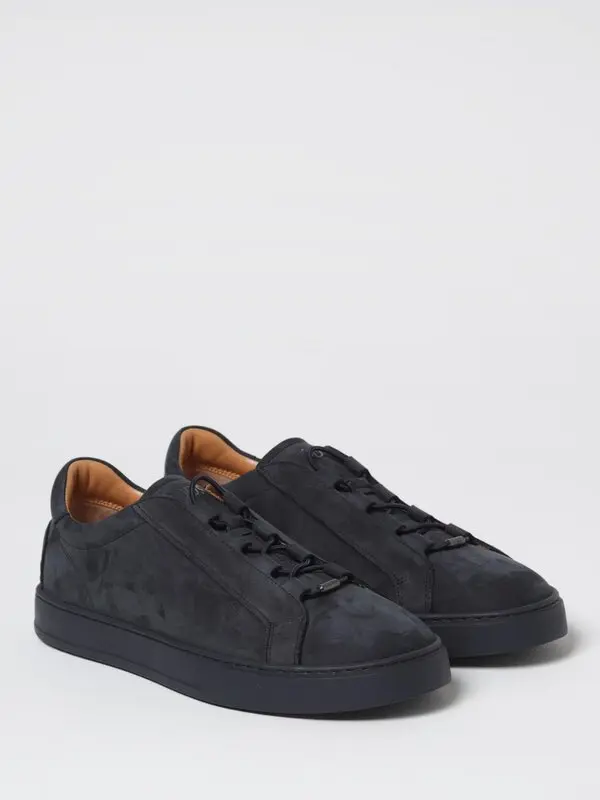 TOD'S Trainers Colour