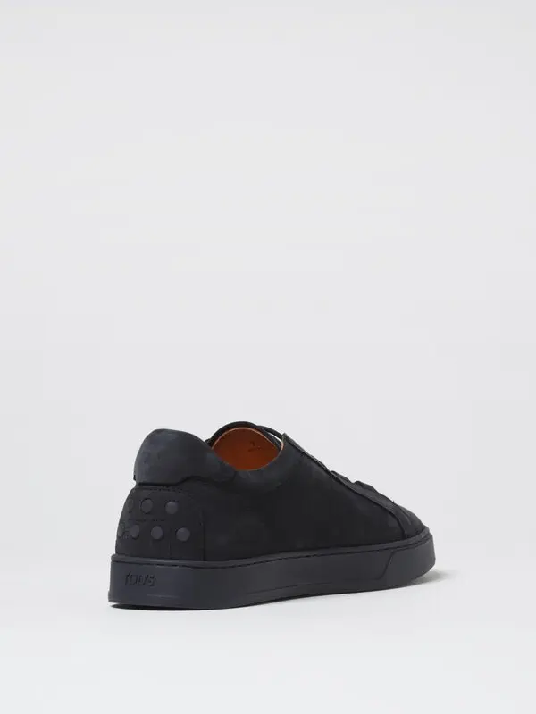 TOD'S Trainers Colour