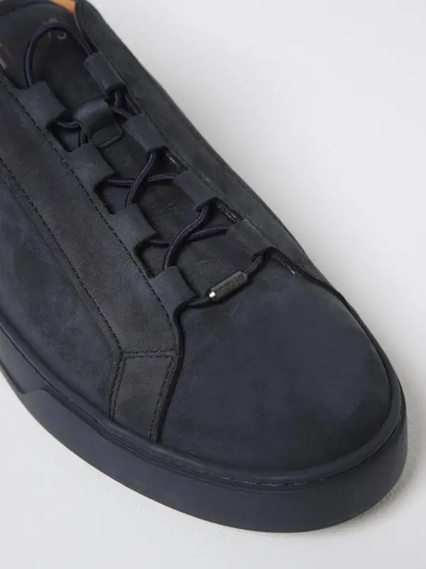 TOD'S Trainers Colour