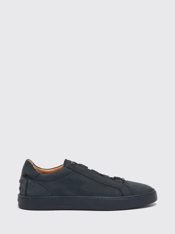 TOD'S Sneakers - Navy