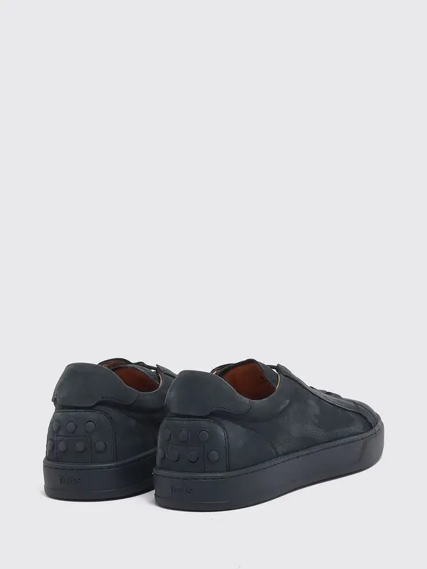 TOD'S Sneakers - Navy