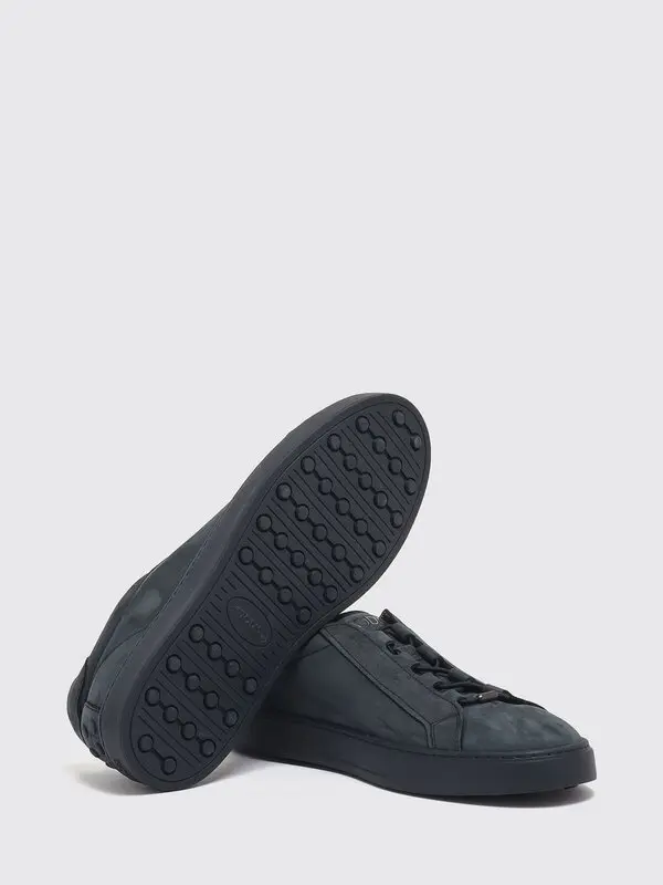 TOD'S Sneakers - Navy