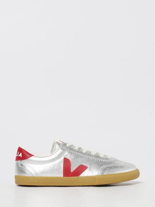 VEJA Trainers Colour