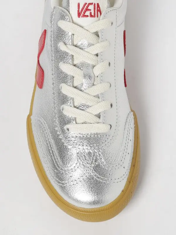 VEJA Trainers Colour