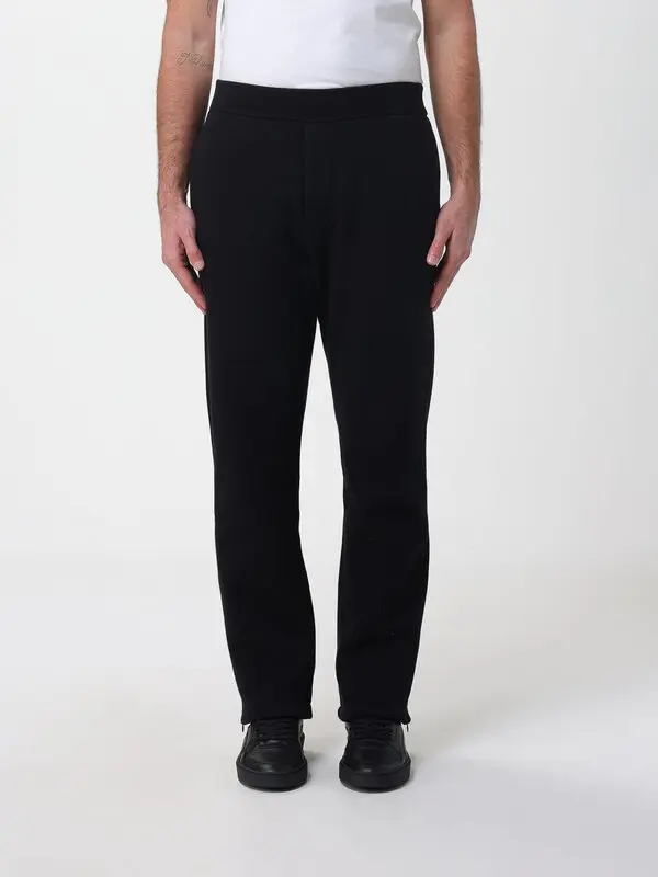 Dsquared2 Trousers Colour