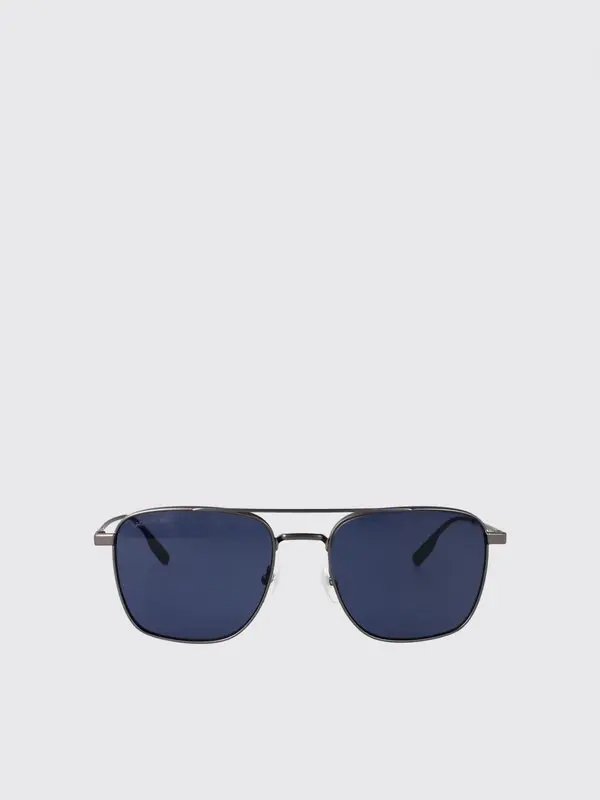 Lacoste Aviator Sunglasses