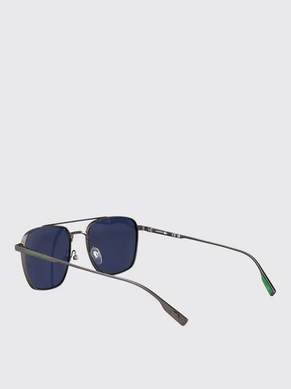 Lacoste Aviator Sunglasses