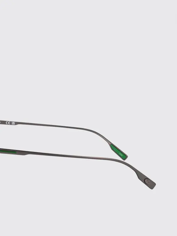 Lacoste Aviator Sunglasses