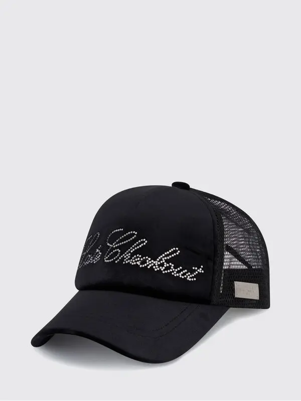 Philipp Plein Hat