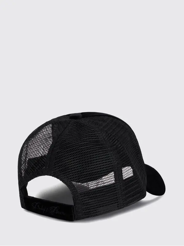 Philipp Plein Hat