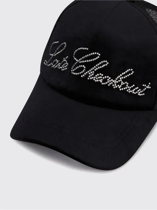 Philipp Plein Hat