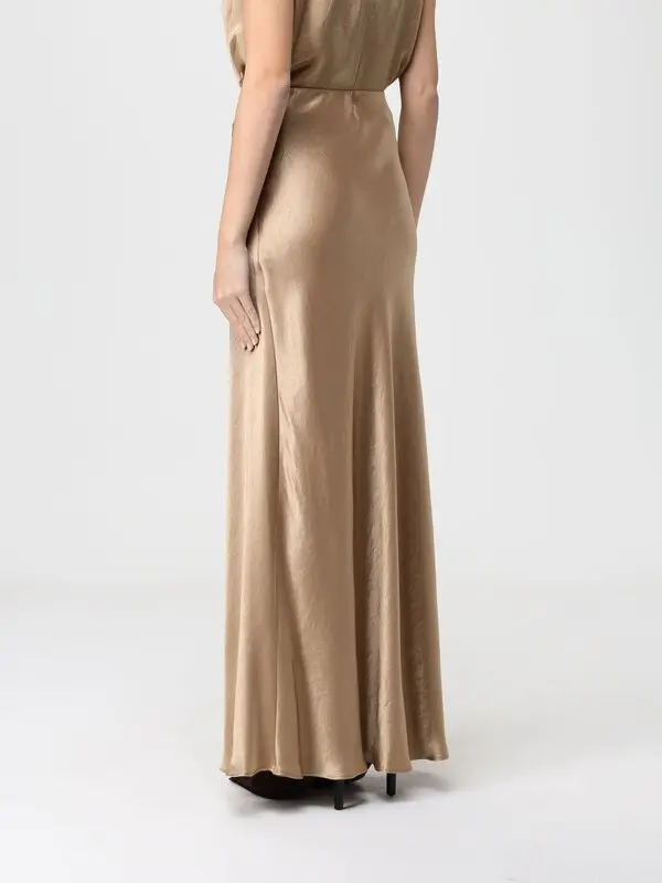 Liviana Conti Maxi Skirt