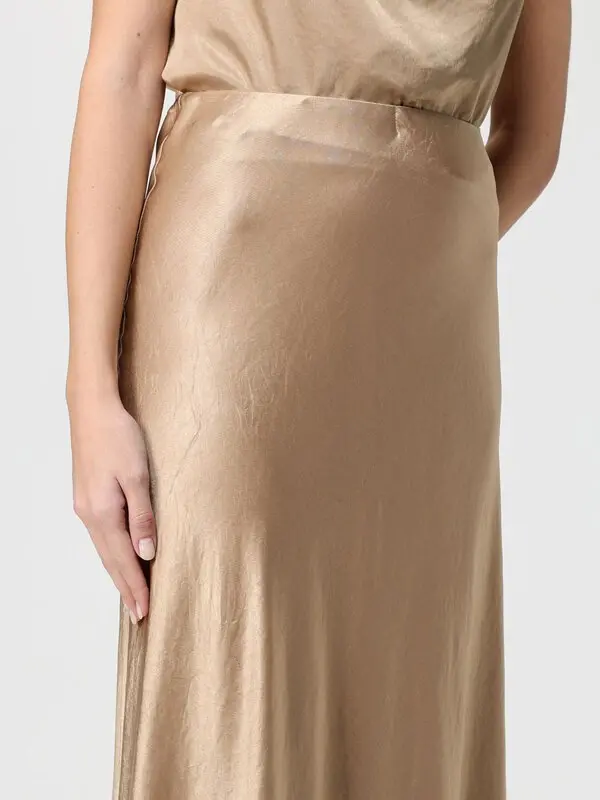 Liviana Conti Maxi Skirt
