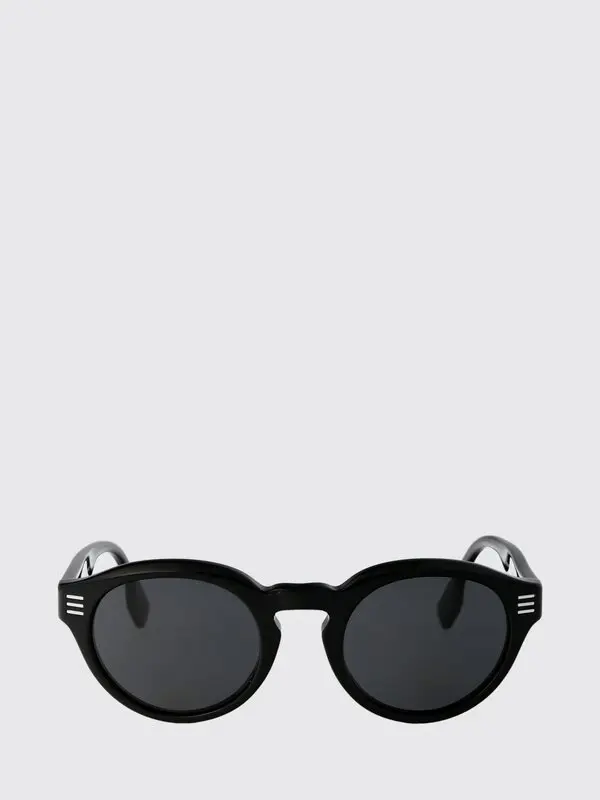 Burberry Sunglasses Colour