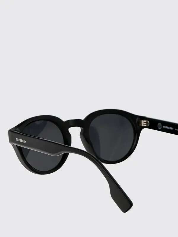 Burberry Sunglasses Colour