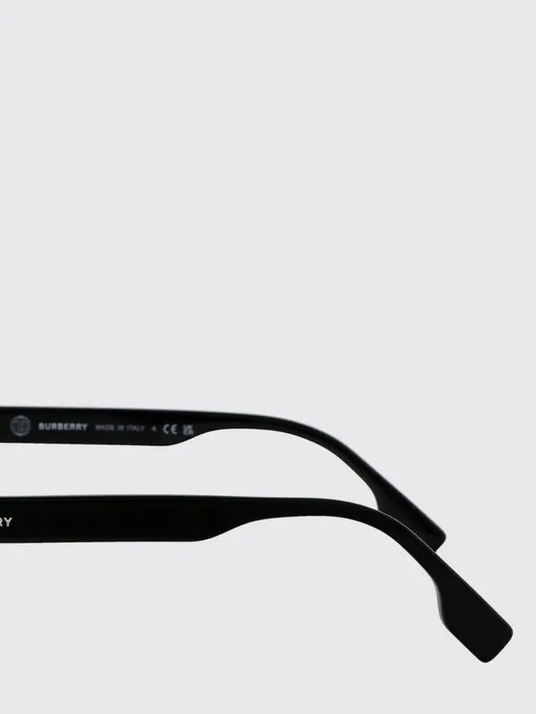 Burberry Sunglasses Colour