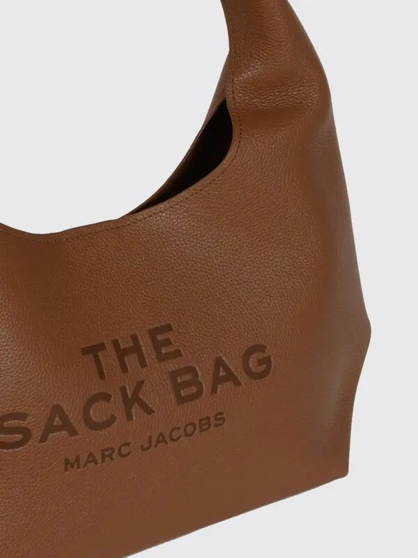 Marc Jacobs Shoulder Bag Colour - Brown