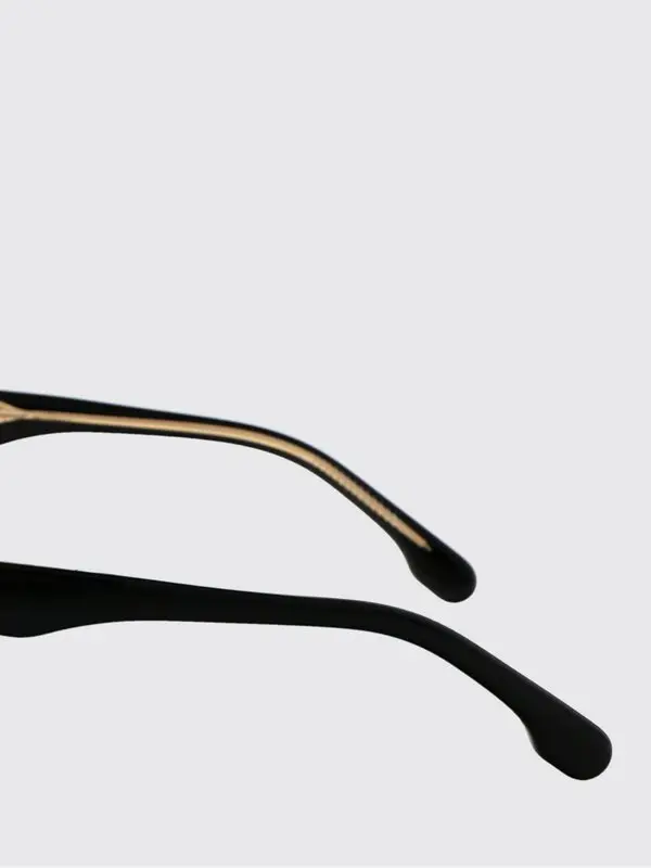 Carrera Eyewear Aviator Sunglasses