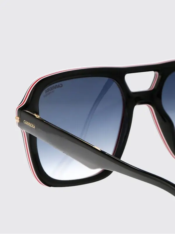 Carrera Eyewear Aviator Sunglasses