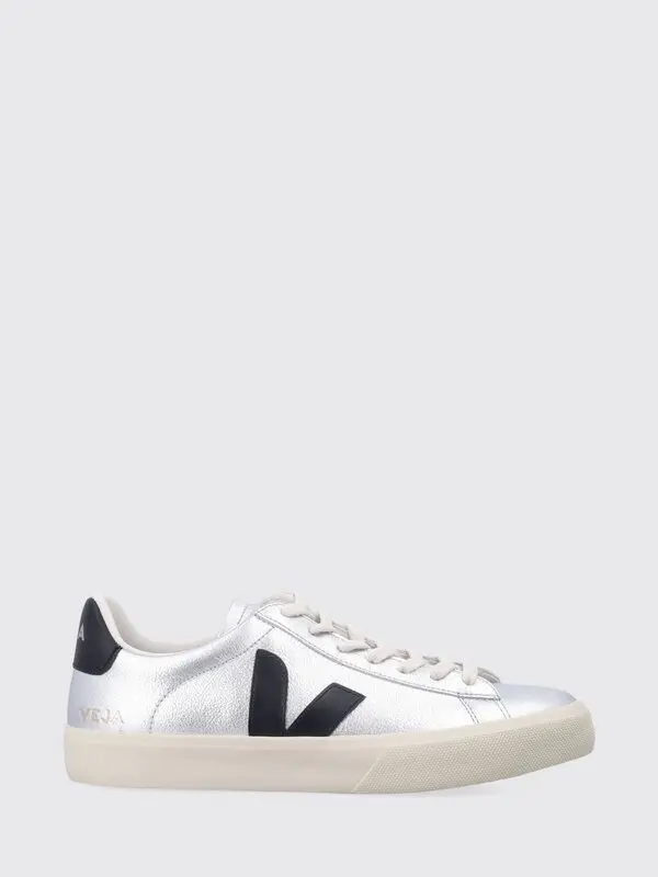 VEJA Trainers Colour