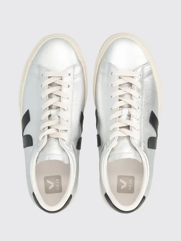 VEJA Trainers Colour
