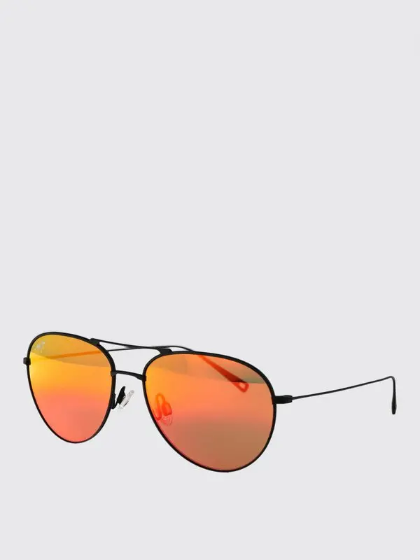 Maui Jim Sunglasses Colour