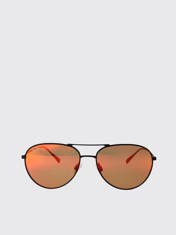 Maui Jim Sunglasses Colour