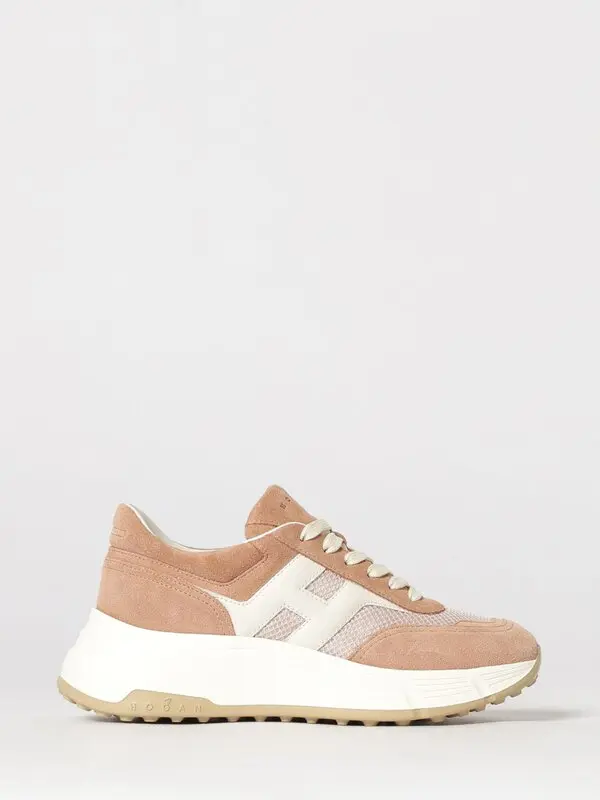 Hogan Trainers