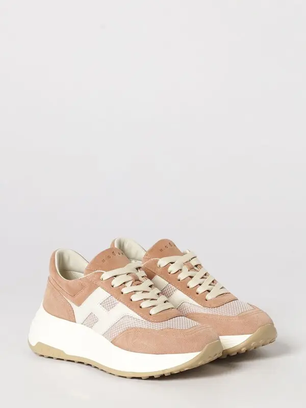 Hogan Trainers