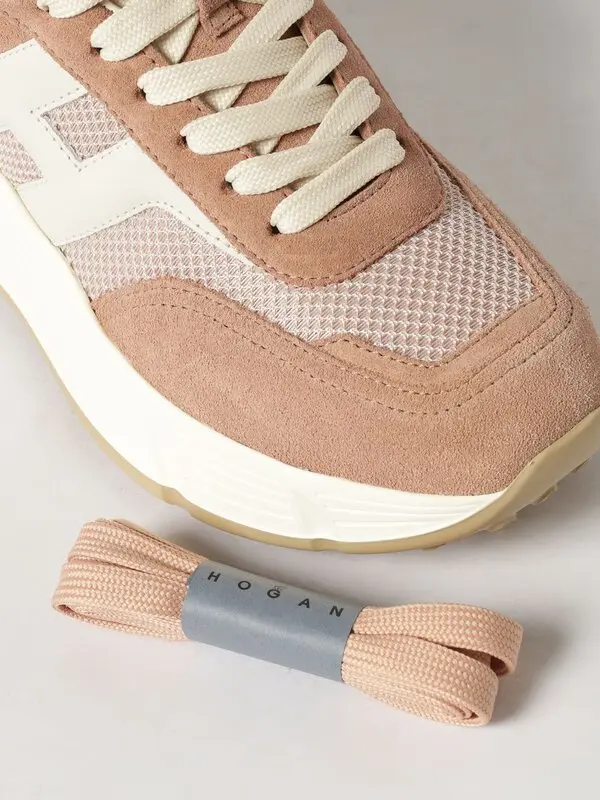 Hogan Trainers
