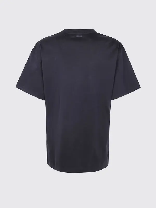 MUGLER T-shirt Colour