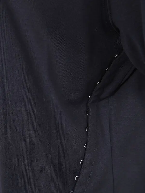 MUGLER T-shirt Colour